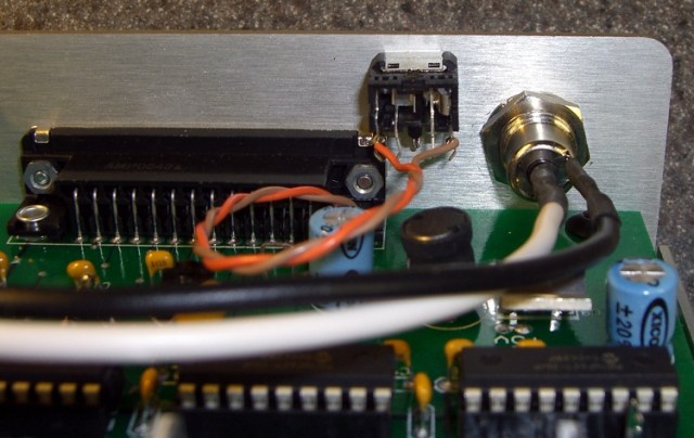 Sherline Tool Length Probe: Adding a Jack – The Smell of Molten ...