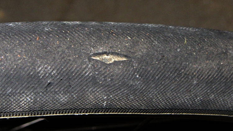 September 2011 – The Smell of Molten Projects in the Morning