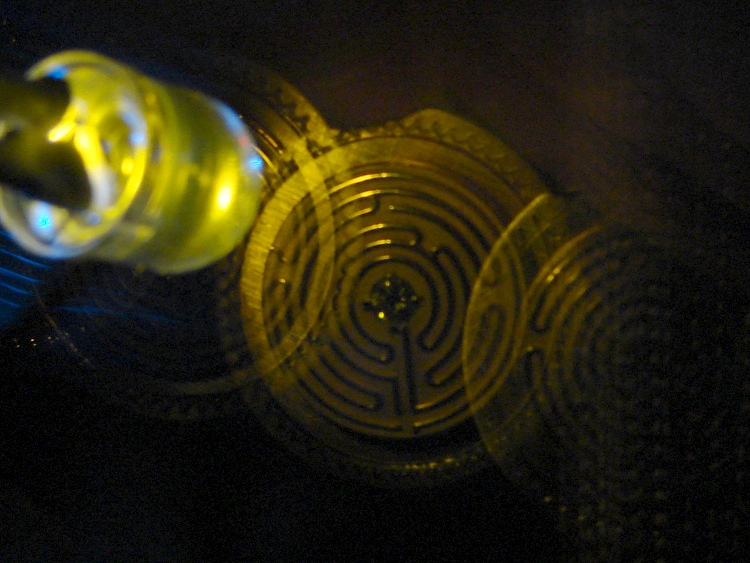 Arduino Snippets: LED Stroboscopic Tachometer – The Smell of Molten ...