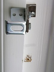 Miniblind Mounting Brackets – The Smell of Molten Projects in the Morning