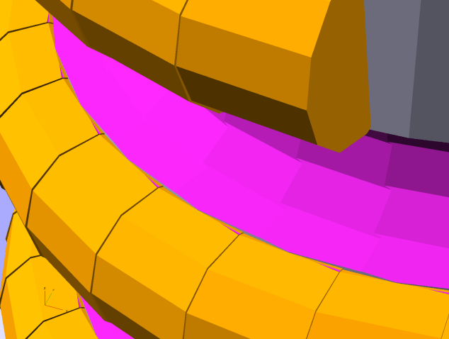 Broom Handle Screw Thread: Now With Dedendum – The Smell of Molten ...