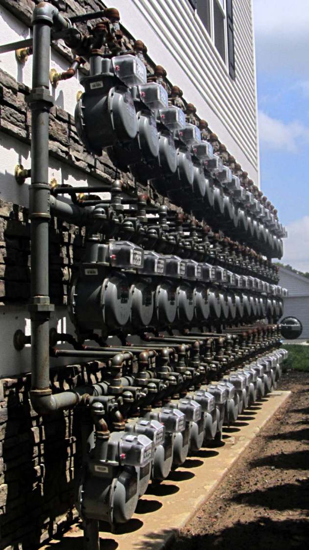 Why Electricity Won – The Smell of Molten Projects in the Morning