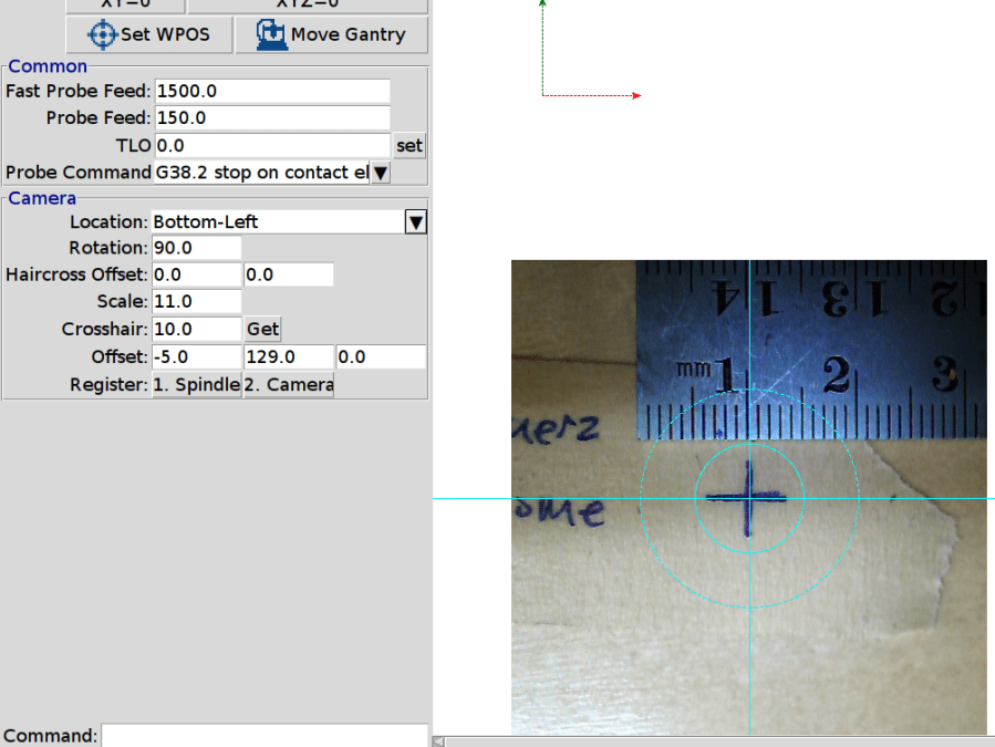 MPCNC: Re-Relocated Probe Camera – The Smell of Molten Projects in the ...