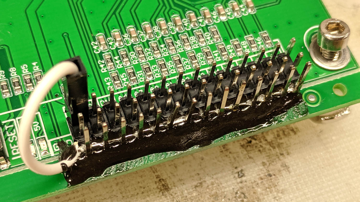 CNC 3018-Pro: CAMTool Modification for MBI-style Home Switches – The ...