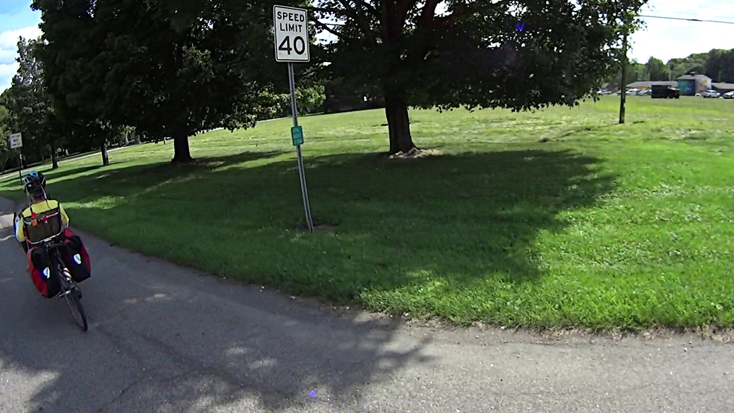 City of Poughkeepsie Police Armor – The Smell of Molten Projects in the ...