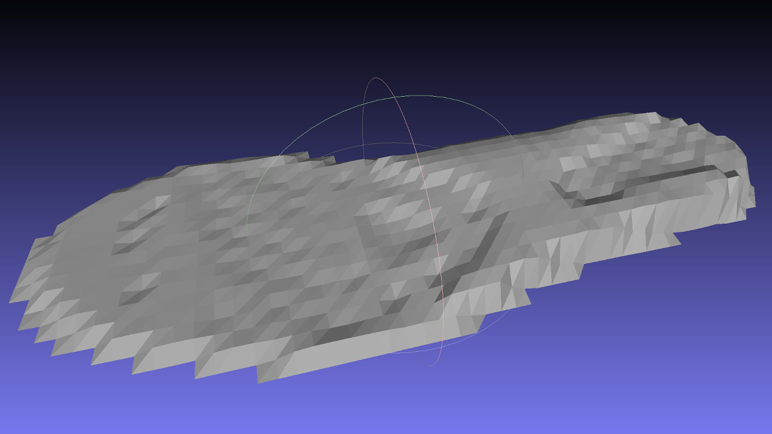 MPCNC: Z-Axis Height Probe – The Smell of Molten Projects in the Morning