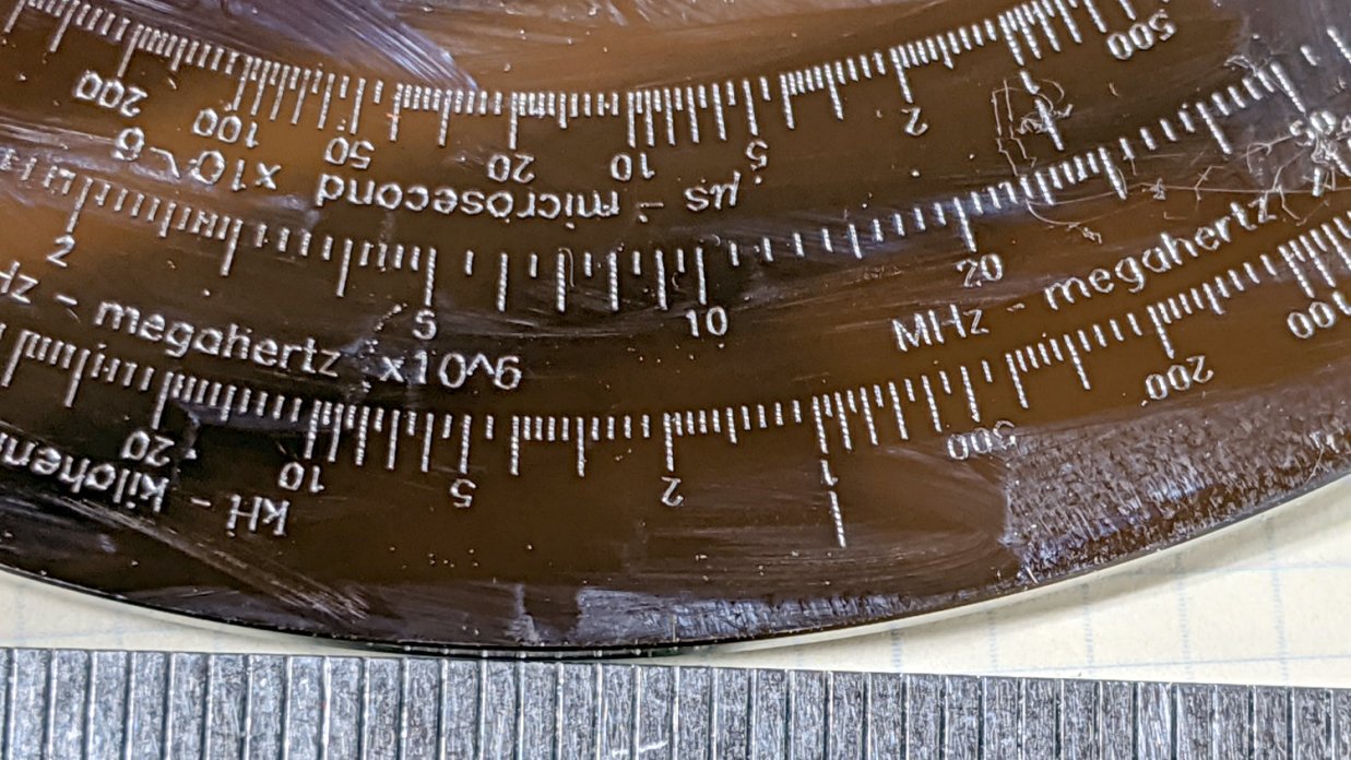 Diamond Drag Bit: Moah Downforce! – The Smell of Molten Projects in the ...