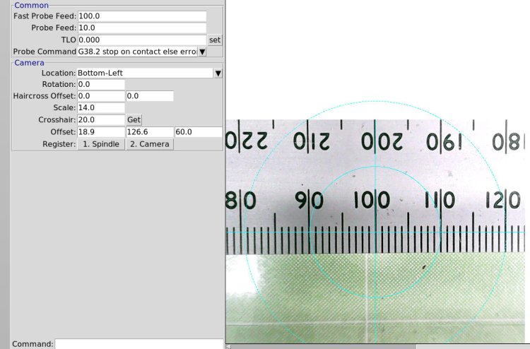 MPCNC: bCNC Probe Camera Refresh – The Smell of Molten Projects in the ...
