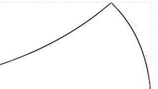 Fu Mask Cutting Templates – The Smell of Molten Projects in the Morning