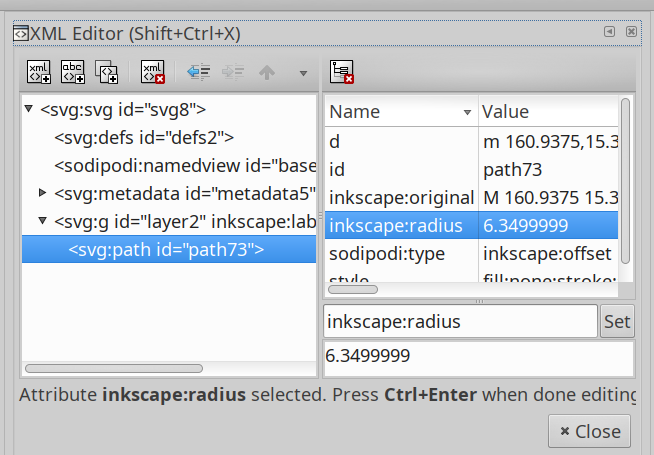 Fu Mask Cutting Templates – The Smell of Molten Projects in the Morning