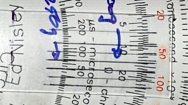 PETG Diamond Drag Engraving Tests – The Smell of Molten Projects in the ...