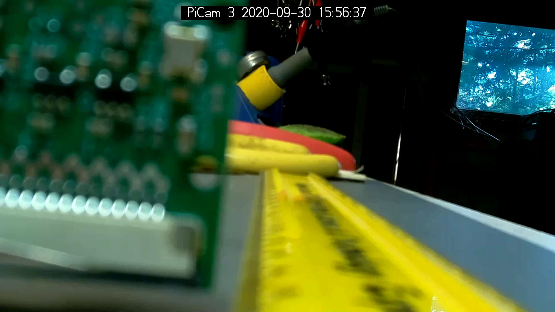 Arducam Motorized Focus Camera Control – The Smell of Molten Projects ...