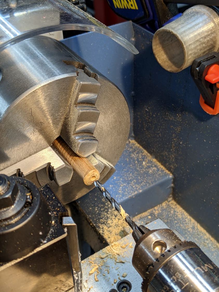 Simple Small File Handles – The Smell of Molten Projects in the Morning