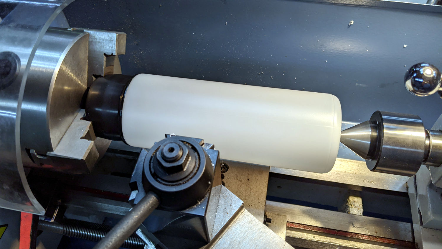 Epson R380 CISS Waste Ink Tank Replacement – The Smell of Molten ...