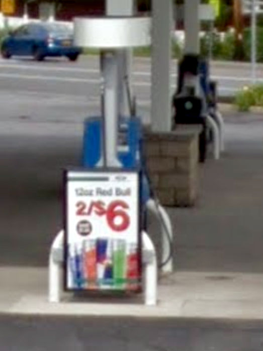 2021-02-14 – The Smell of Molten Projects in the Morning