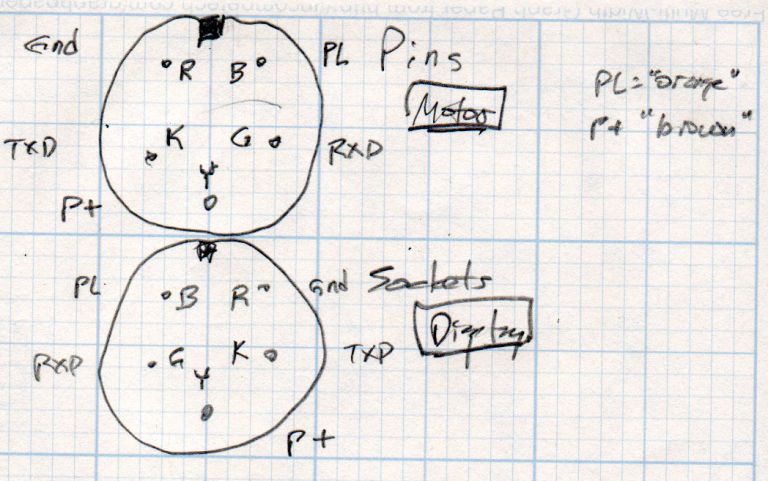Bafang USB Programming Adapter – The Smell of Molten Projects in the ...