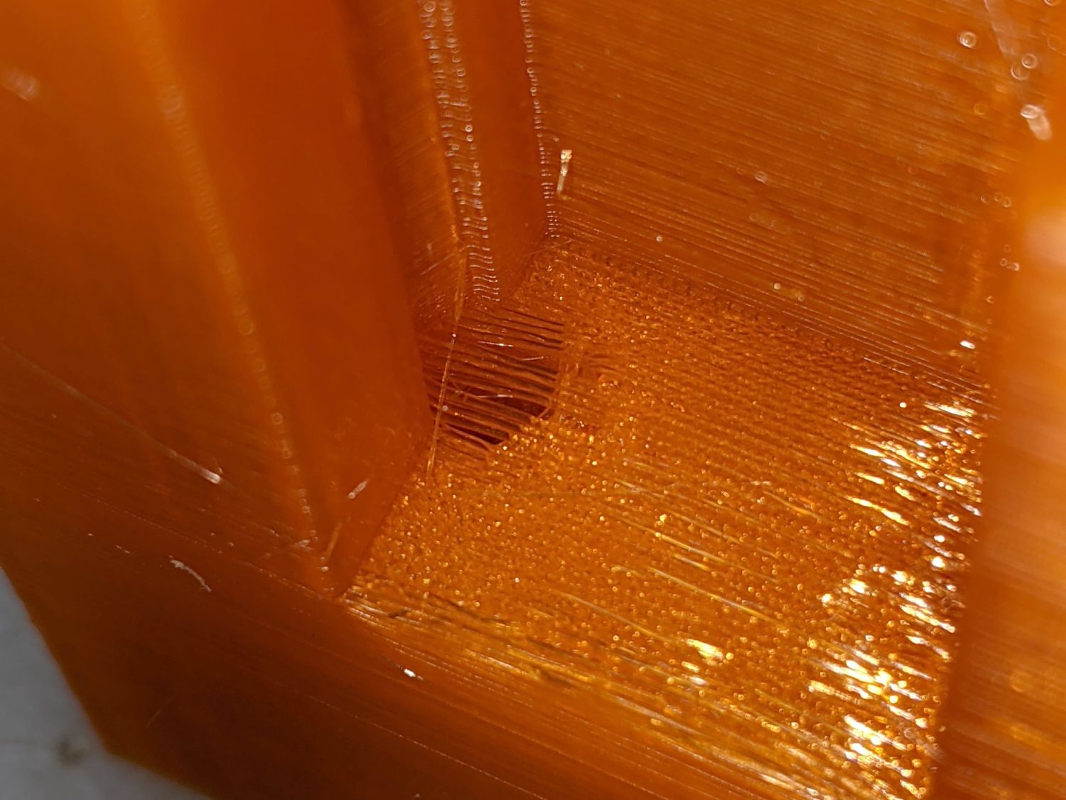 Bafang Battery Charge Port: Battery Reset Tool – The Smell of Molten ...