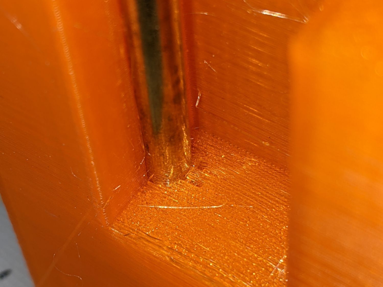 Bafang Battery Charge Port: Battery Reset Tool – The Smell of Molten ...