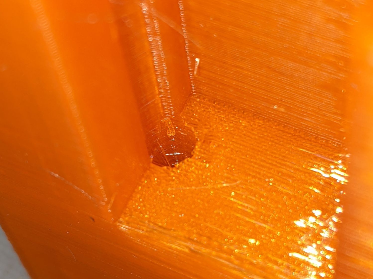 Bafang Battery Charge Port: Battery Reset Tool – The Smell of Molten ...