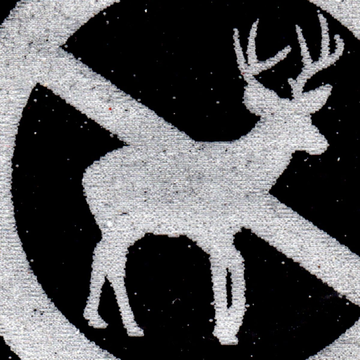 OMTech 60 W Laser: Engraving Scan Offset Adjustment – The Smell of ...