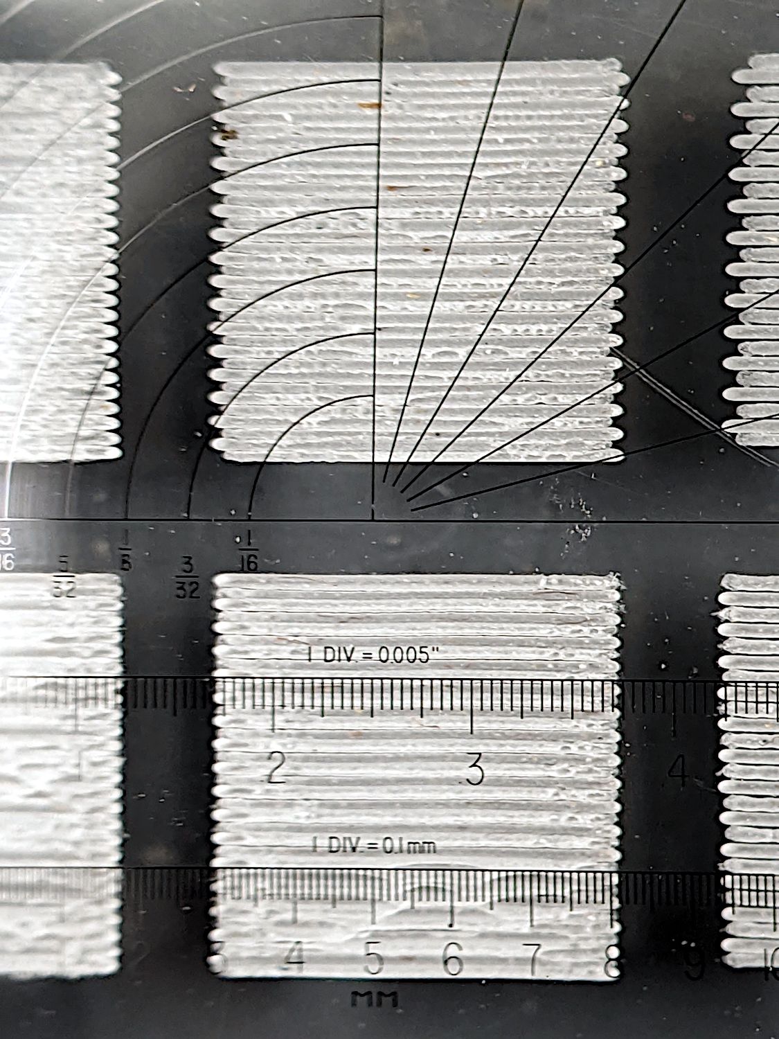 Laser Cutter: Scan vs. Cut Alignment – The Smell of Molten Projects in ...