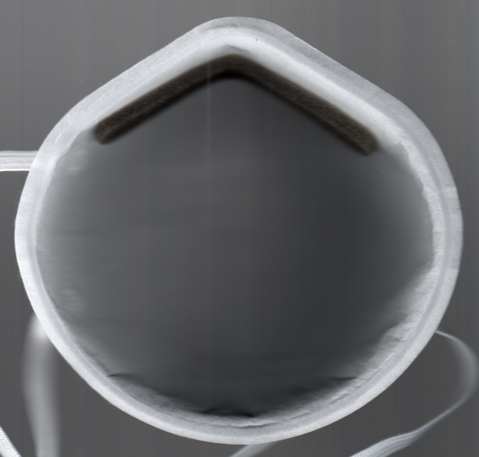 CPAP Hose Dryer: Filter Bottle – The Smell of Molten Projects in the ...