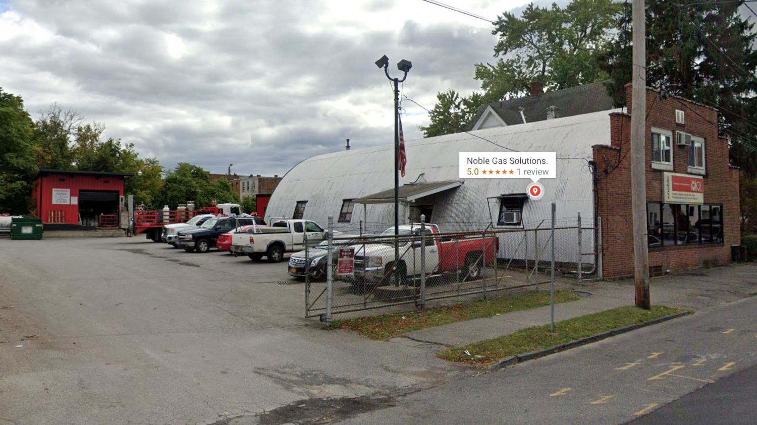 Laser Cutter: Fire Extinguisher Brackets – The Smell of Molten Projects ...