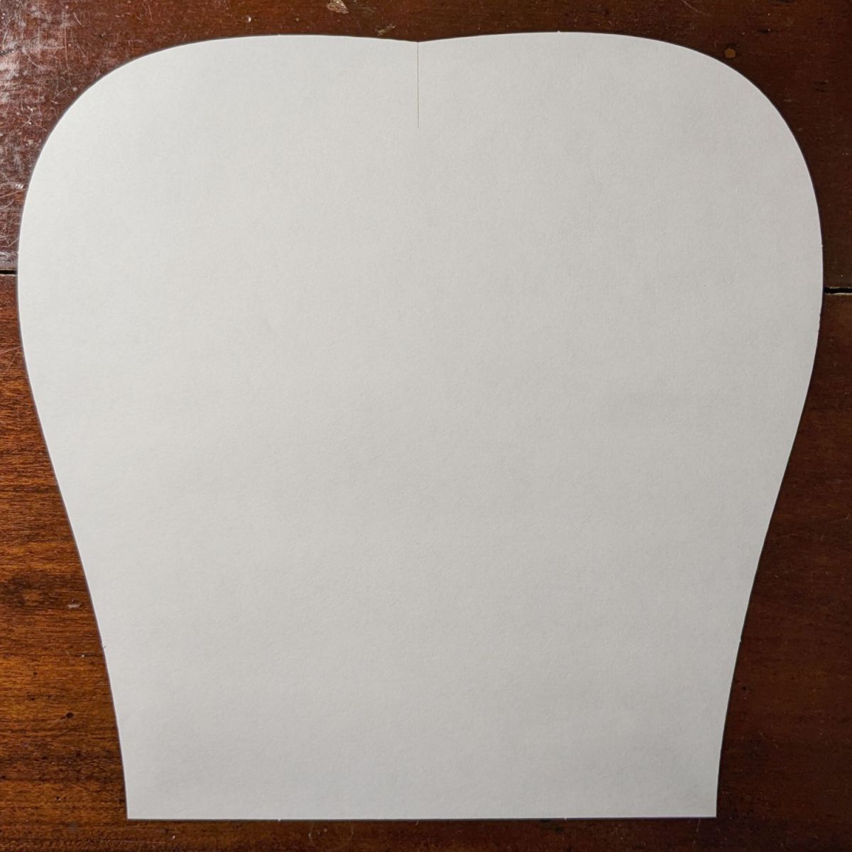 Dogbone Pillow Pattern – The Smell of Molten Projects in the Morning