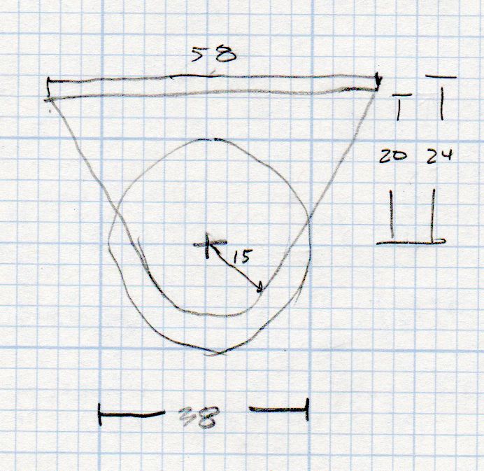 Shoulder PT Pulley: Last 10% Manufacturing – The Smell of Molten ...