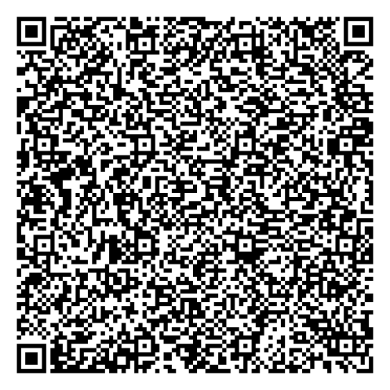 Medium Ricotta Lid Box: QR Code vs. Chipboard – The Smell of Molten ...