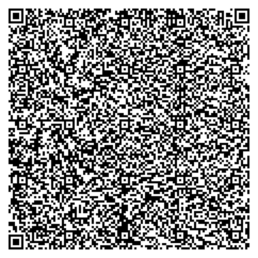 Refresh Tears Eye Lube Storage Boxes – The Smell of Molten Projects in ...