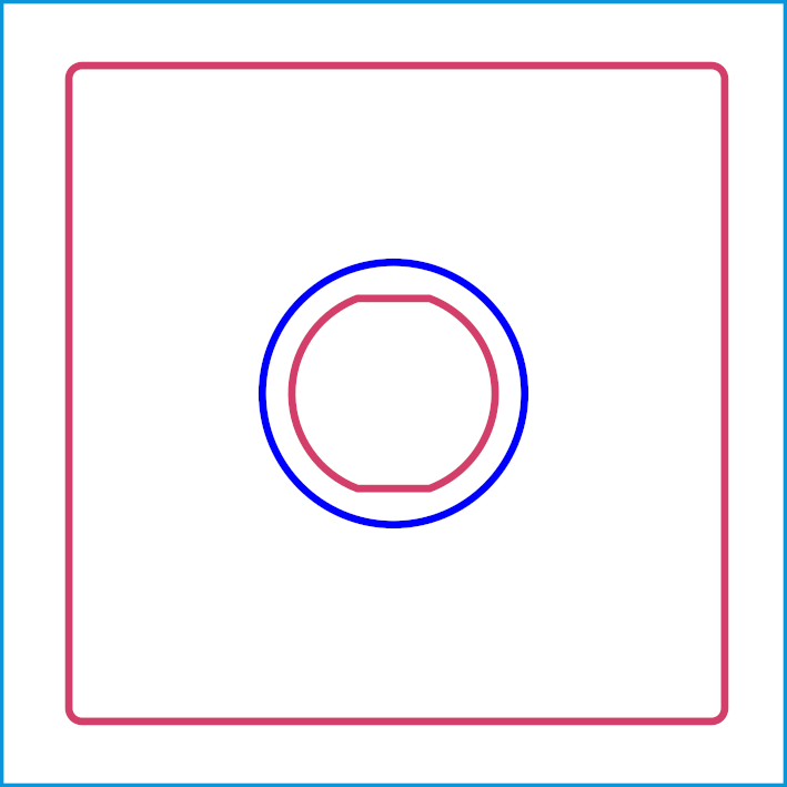 Laser Water Chiller: Alarm Wiring – The Smell of Molten Projects in the ...