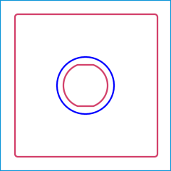 Laser Water Chiller: Alarm Wiring – The Smell of Molten Projects in the ...