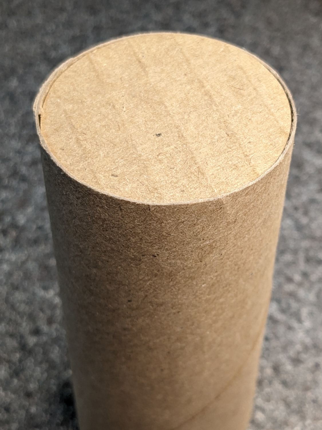 Seedling Starter Pot Bottoms – The Smell of Molten Projects in the Morning