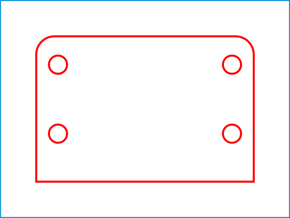 Prince Ping-Pong Table Surface Leveler – The Smell of Molten Projects ...