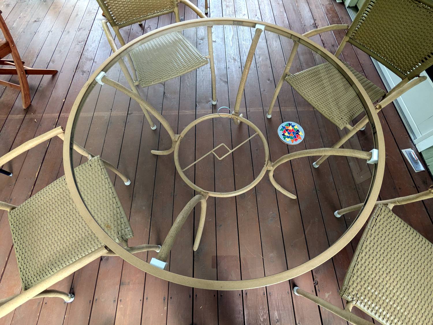 The Smell of Molten Projects in the Morning – Ed Nisley's Blog: shop ...