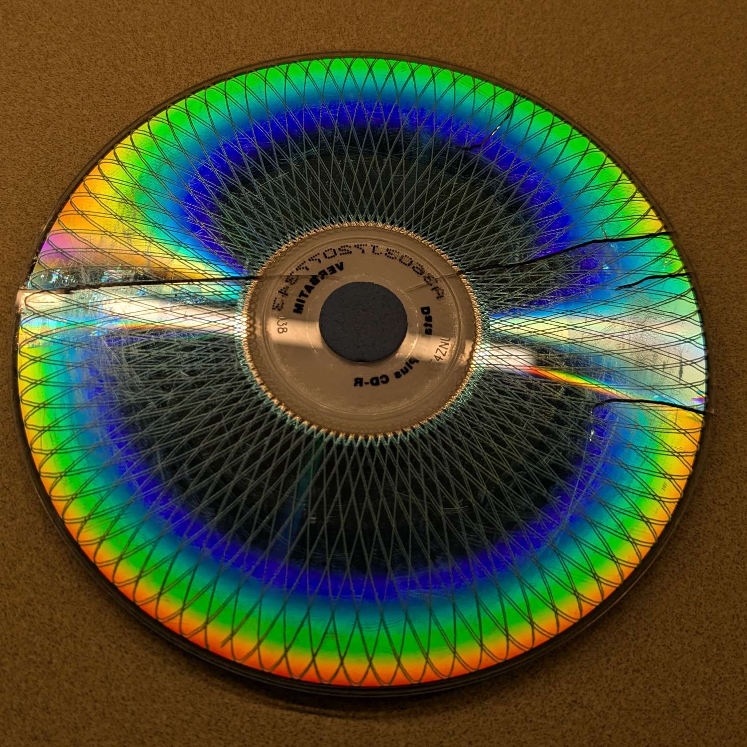 The Smell of Molten Projects in the Morning – Ed Nisley's Blog: shop ...