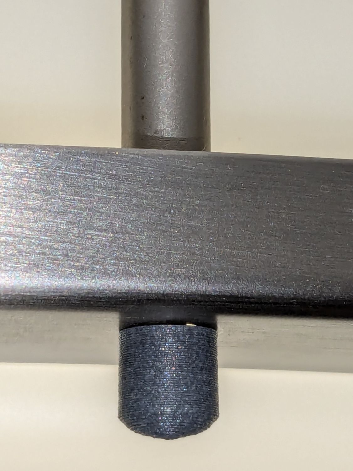 The Smell of Molten Projects in the Morning – Ed Nisley's Blog: shop ...