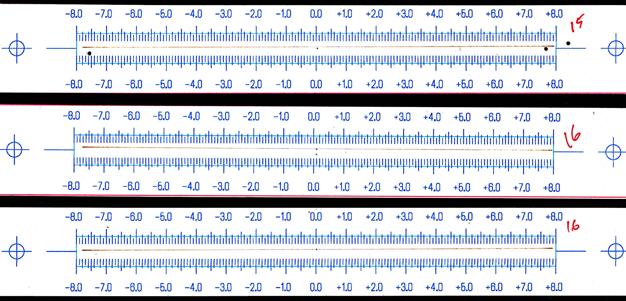 Laser Cutter: Focus Ramp Fixture – The Smell of Molten Projects in the ...