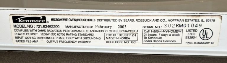 The Smell of Molten Projects in the Morning – Ed Nisley's Blog: shop ...