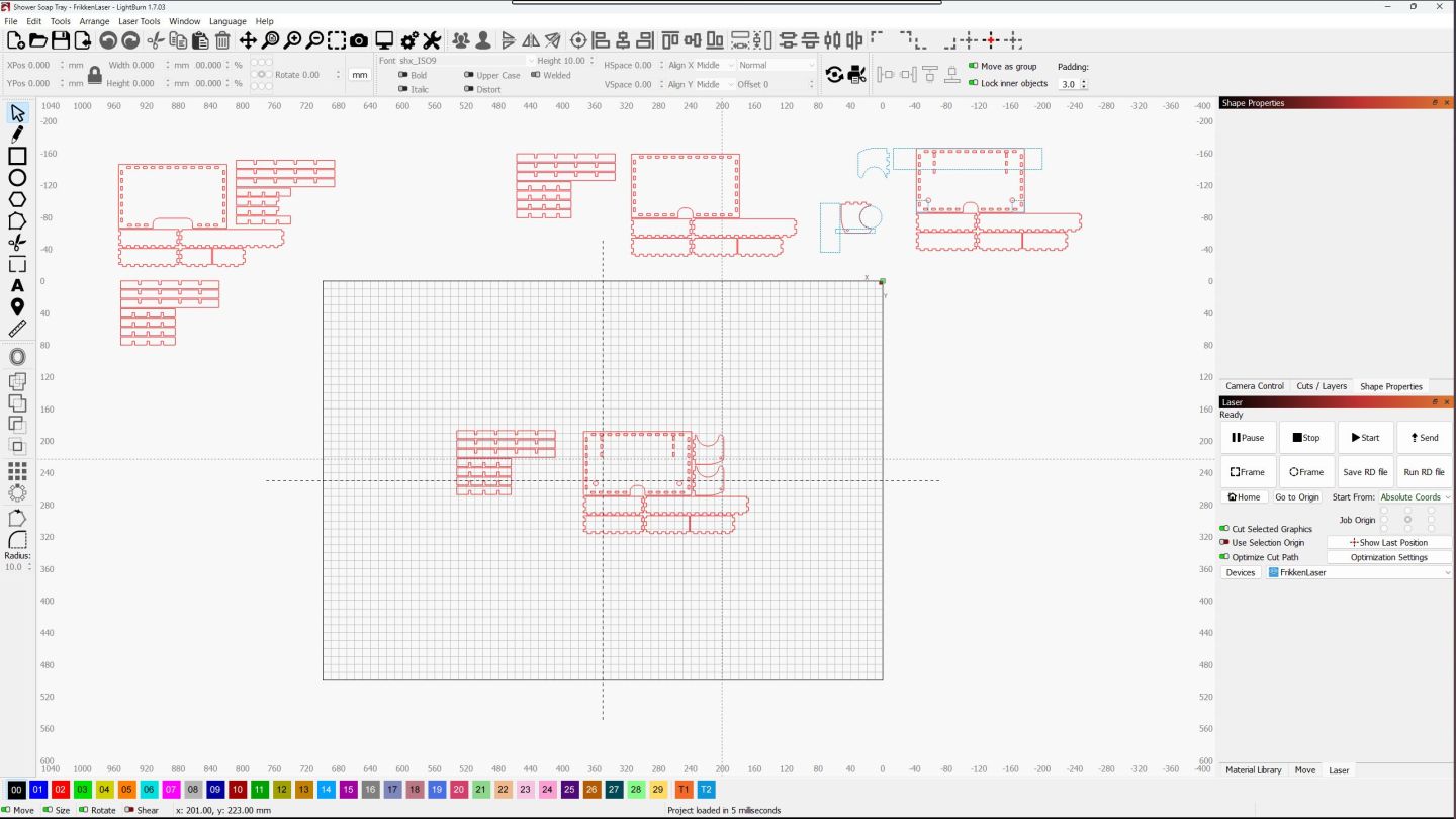 Windows 11 for the Linux Guy: Remote Desktop Protocol – The Smell of ...