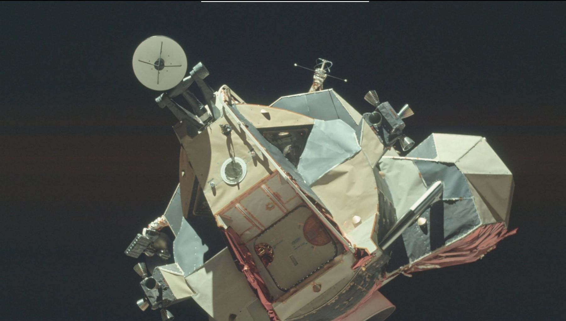 Windows 11 for the Linux Guy: Remote Desktop Protocol – The Smell of ...