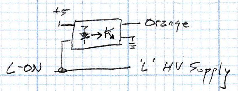 Stack Light: Controller Wiring – The Smell of Molten Projects in the ...