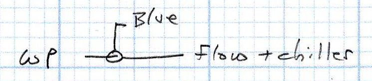 Stack Light: Controller Wiring – The Smell of Molten Projects in the ...